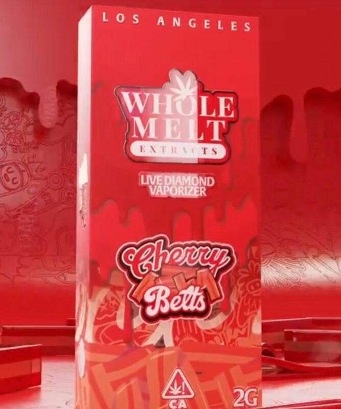 Whole Melt Extracts Rosin - Whole Melt Extract Store