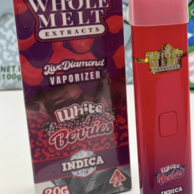 Whole Melt Extracts Rosin - Whole Melt Extract Store